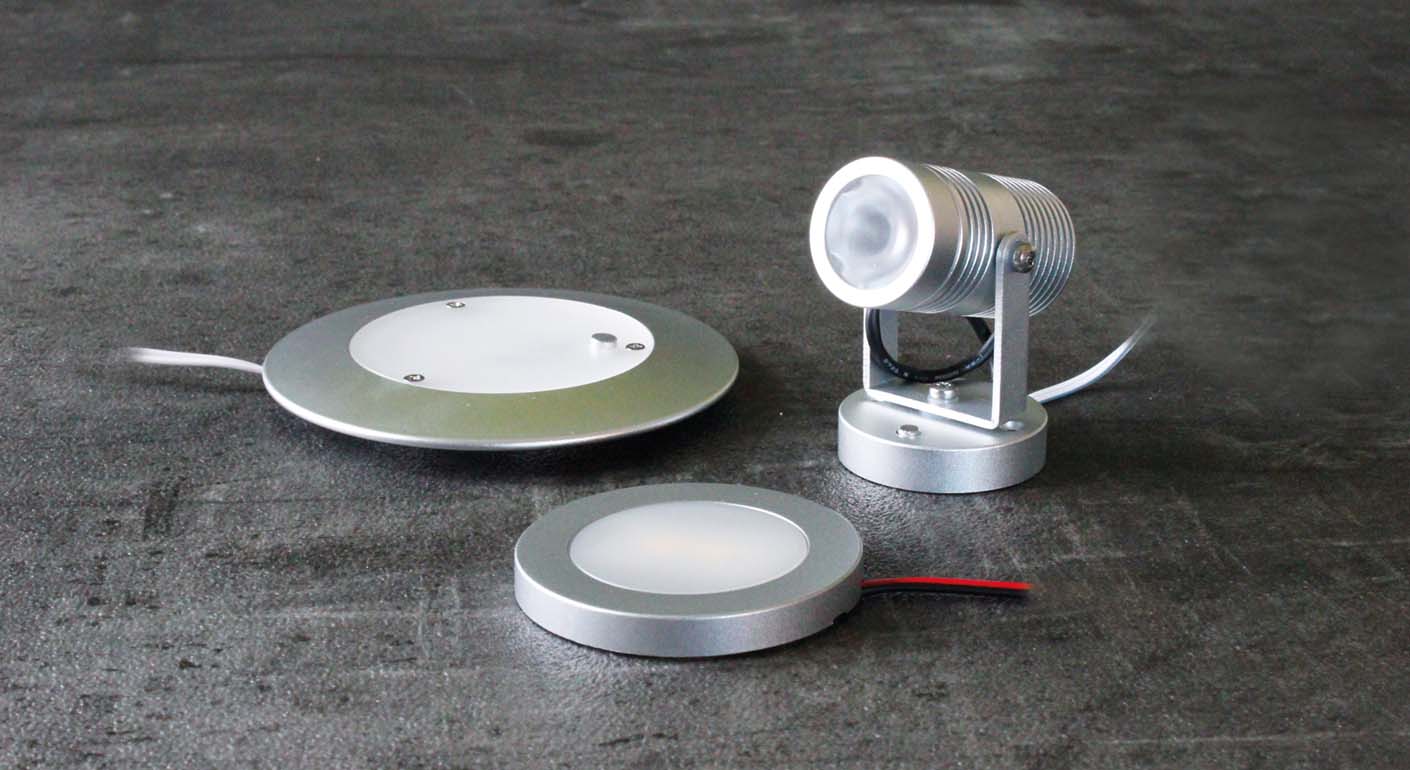 PRO CAR GmbH & Co. KG | Auto- und Bootszubehör: PRO CAR Auto- und ...